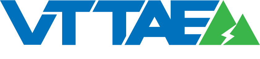 VTTAE.fr - Le Magazine du VTT à assistance électrique