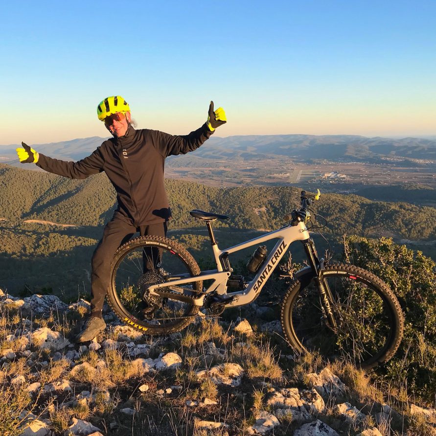 Matos Archives - VTTAE.fr - Le magazine du VTT à assistance électrique