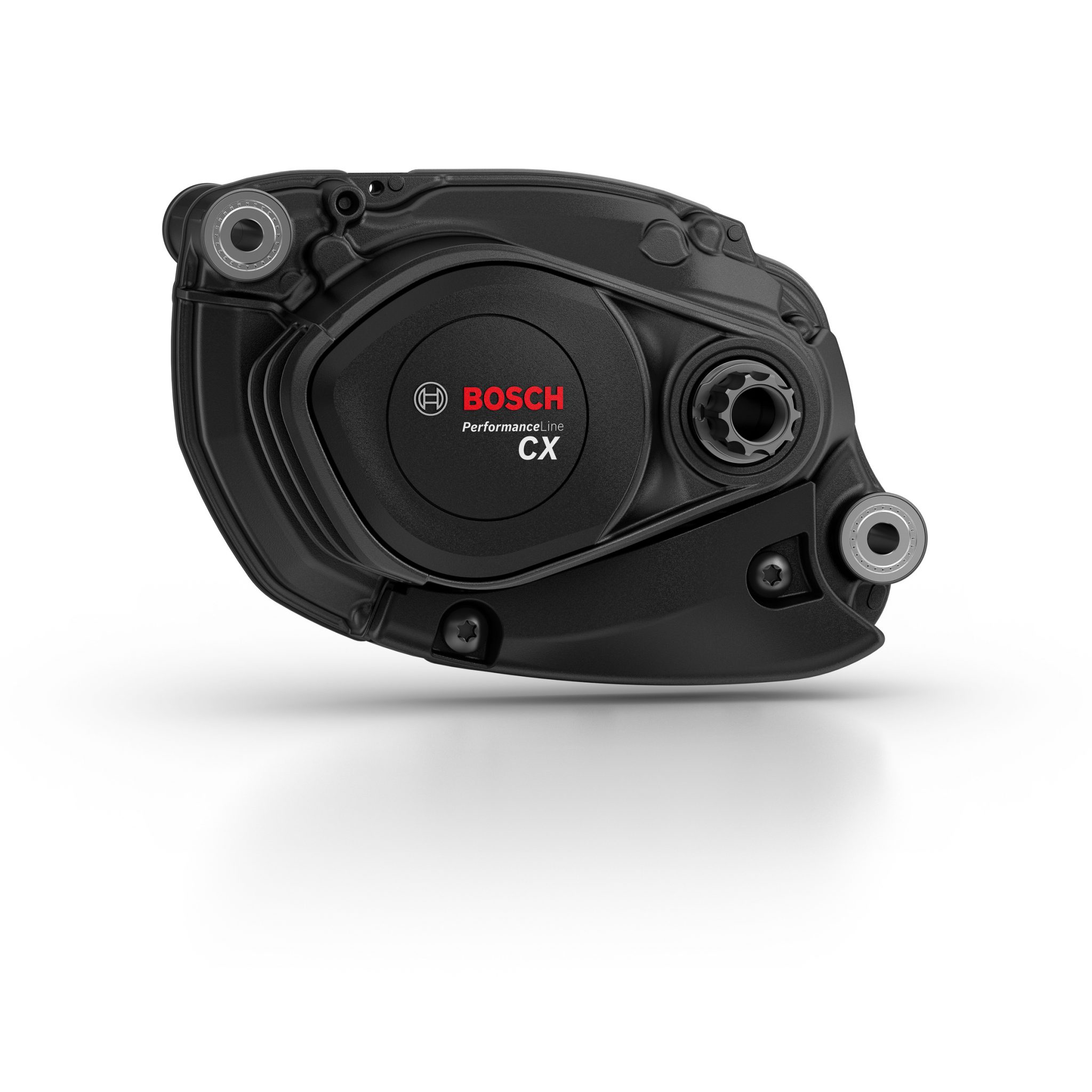 Bosch Performance line CX 2025 - Présentation & prise en main
