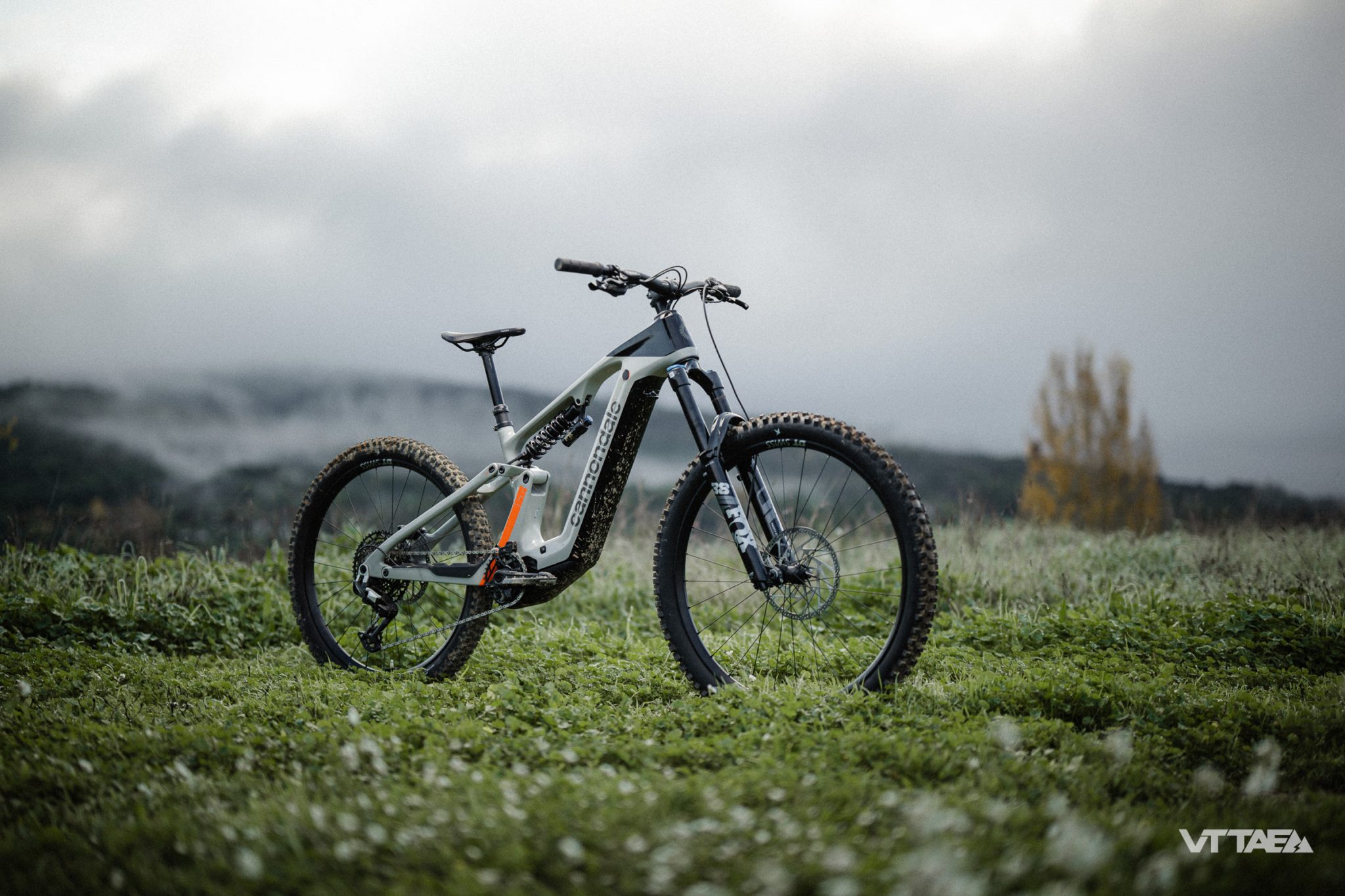 Matos Archives - VTTAE.fr - Le magazine du VTT à assistance électrique
