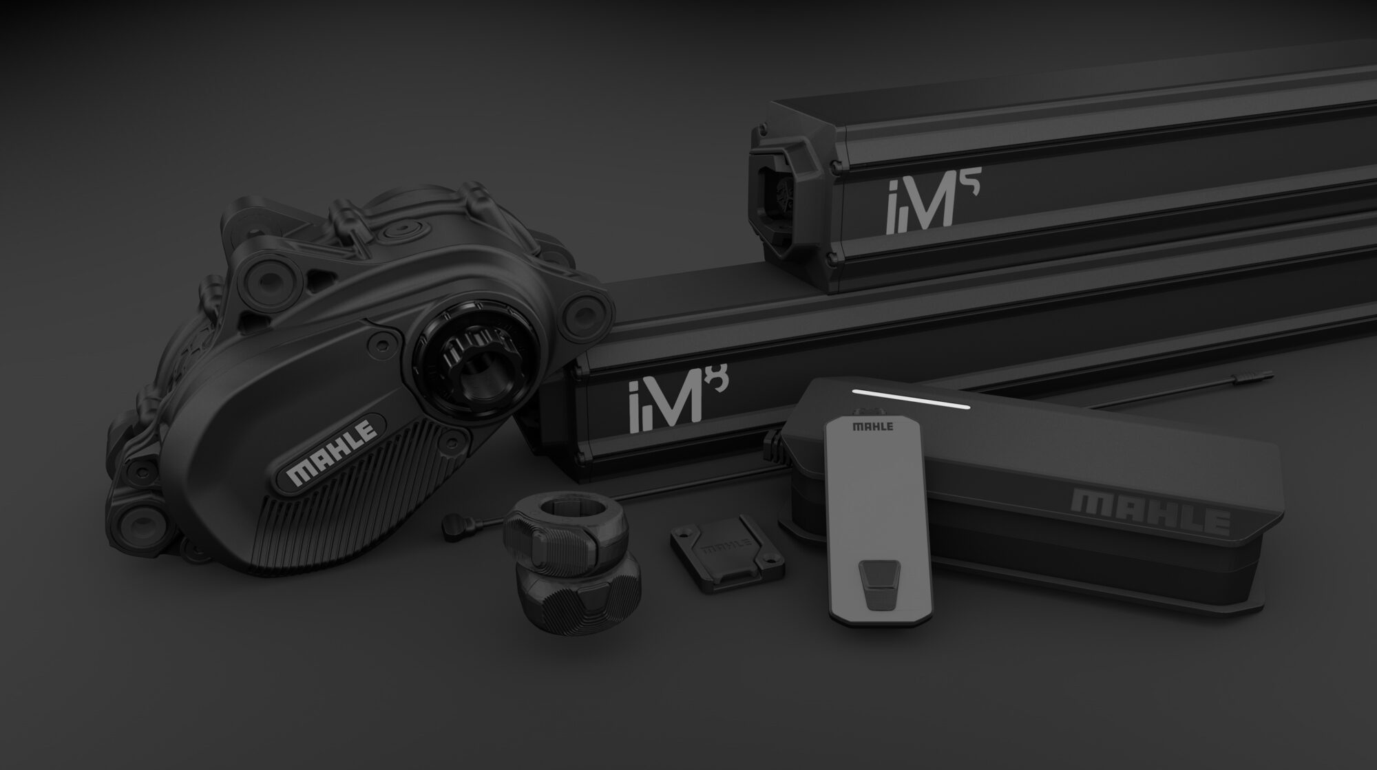 Test du moteur Shimano EP6 - VTTAE.fr